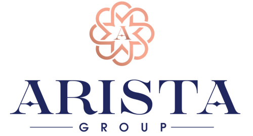 Channel Partner Program – Arista Website